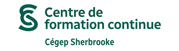 Perfectionnement et services aux entreprises | Lära LMS